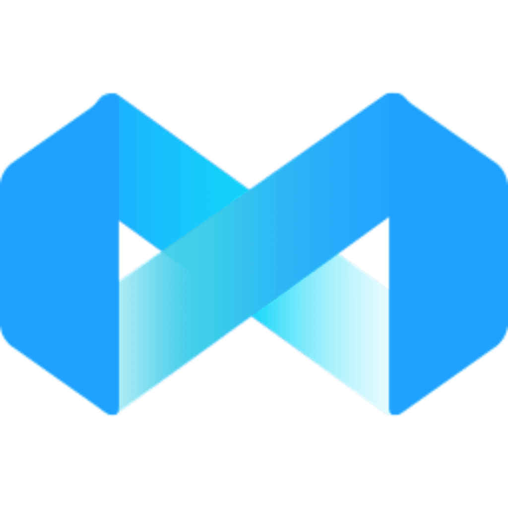 Manyreach Lifetime Deal | Black Friday Offer | AI Cold Email