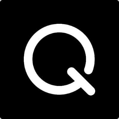 Use Queue | Features, Pricing, and Alternatives
